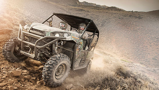 UTV CU-58 STAG – CST Tires Perú