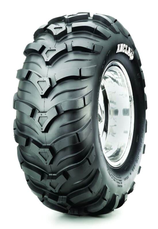 UTV C9312 ANCLA - CST Tires Perú