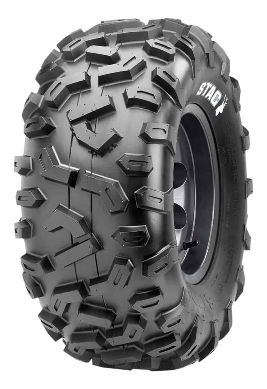 UTV CU-58 STAG – CST Tires Perú