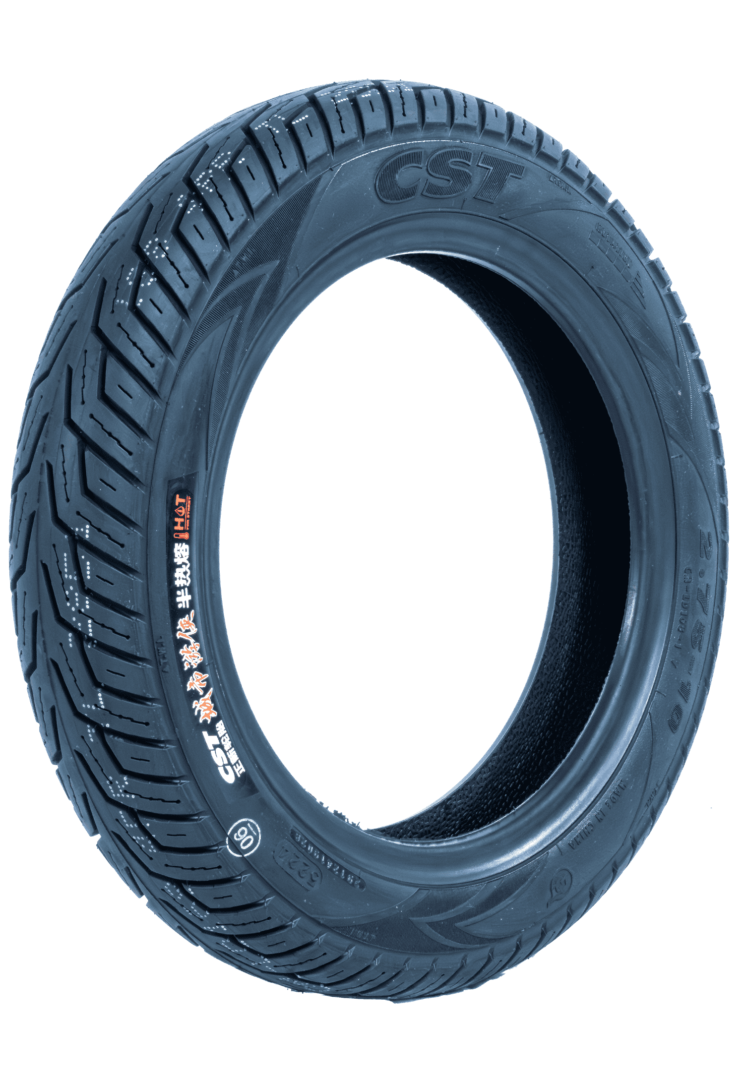 CM-LD168 – CST Tires Perú